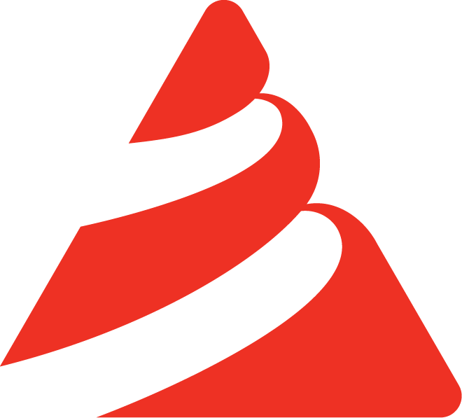 Text to Speech (TTS) and Speech to Text (STT): Should You Choose Google ...